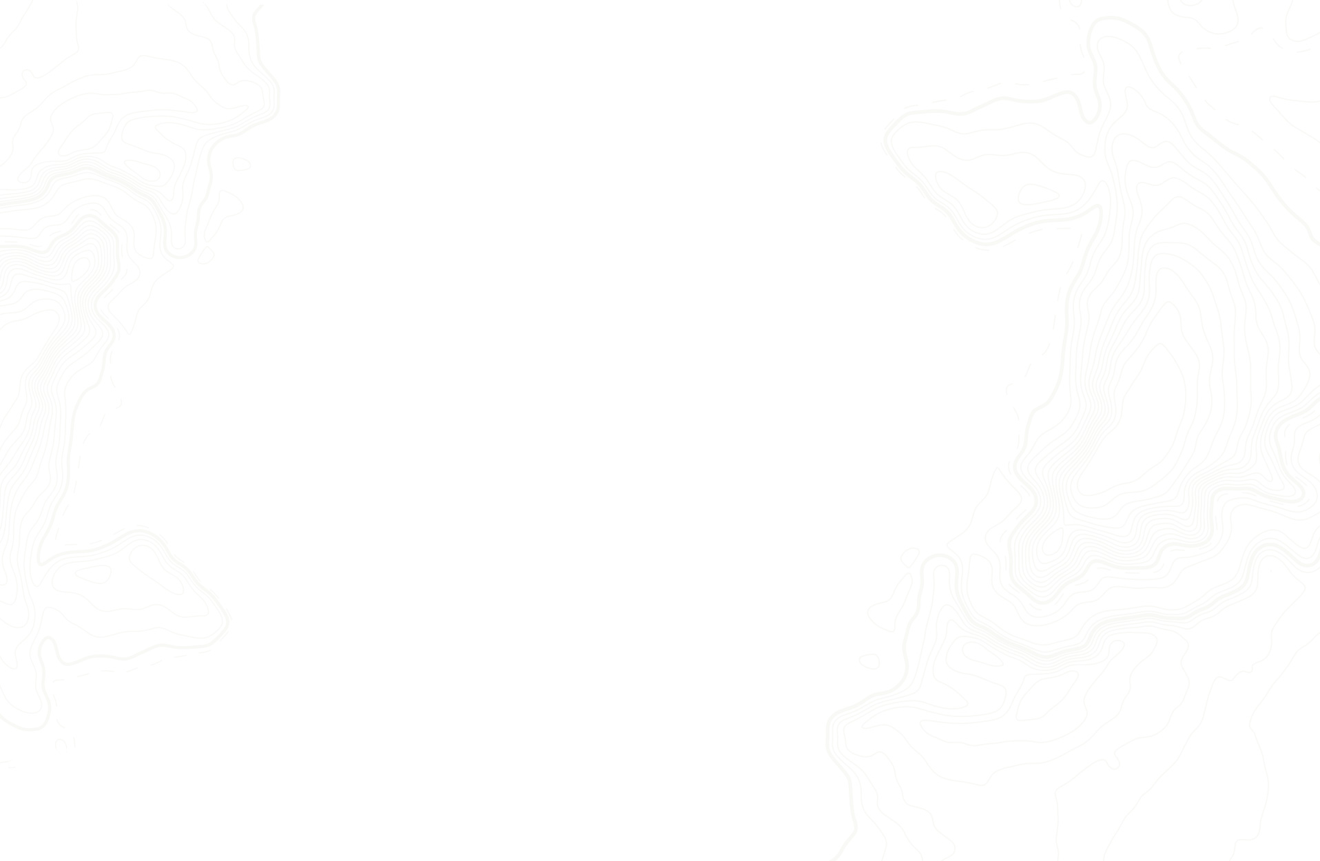 h1-bckg-02 | Divi Pixel