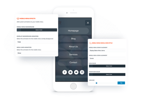 Divi Pixel Features | Divi Pixel