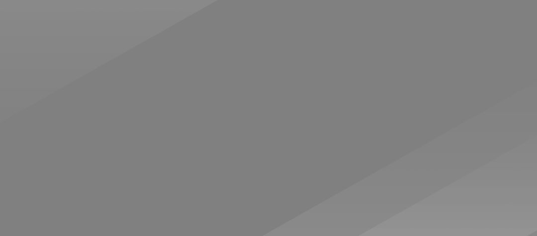 coding-background-texture | Divi Pixel