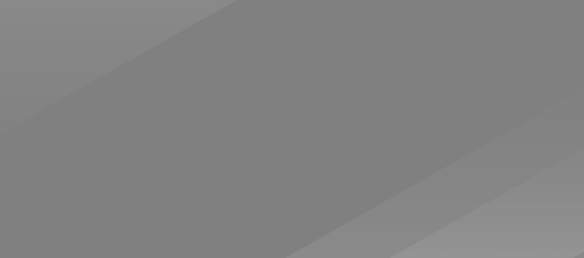 coding-background-texture | Divi Pixel