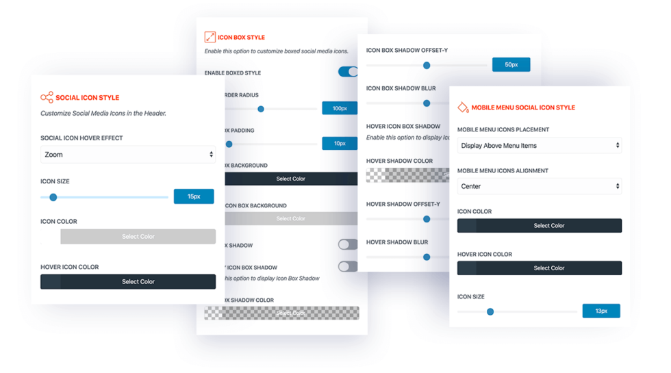Divi Pixel Features | Divi Pixel