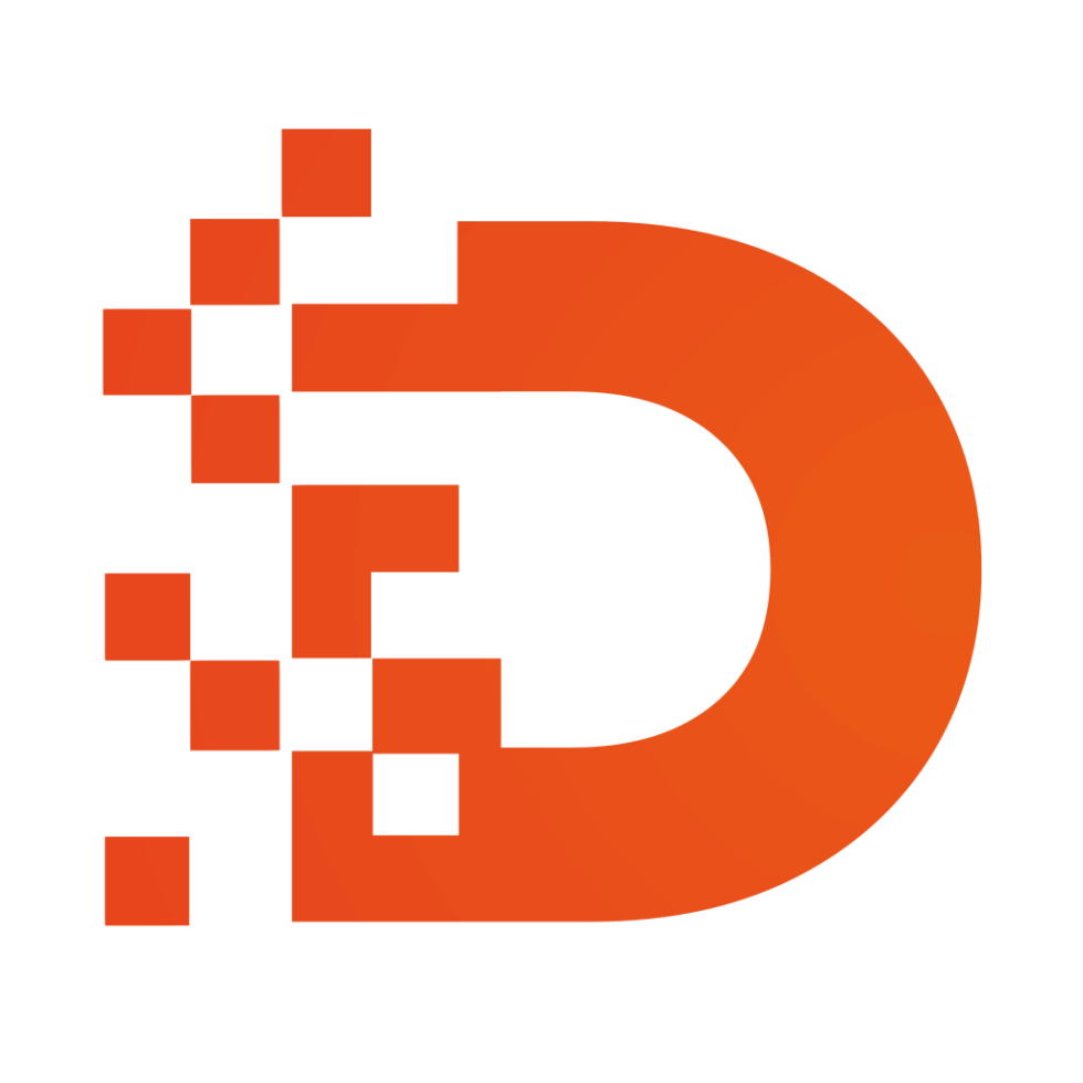 BFCM 2025 Countdown | Divi Pixel