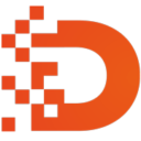 Divi Pixel Features | Divi Pixel