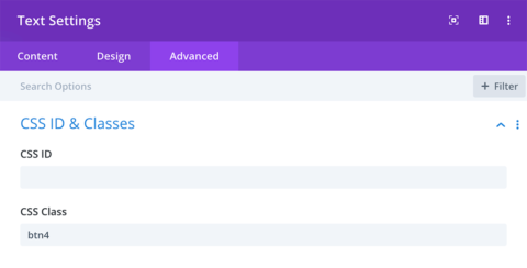 6 Creative Buttons You Can Add to Your Divi Site Right Now | Divi Pixel
