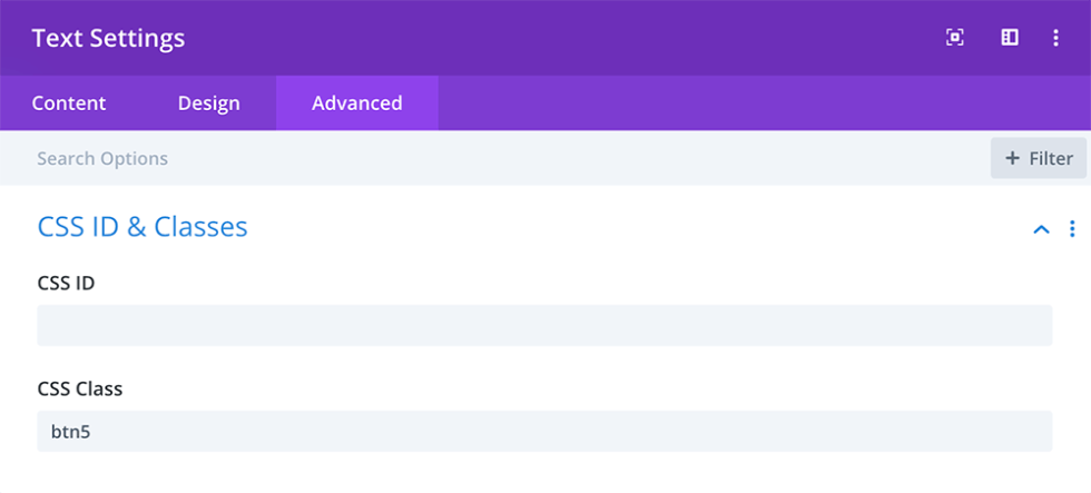 6 Creative Buttons You Can Add to Your Divi Site Right Now | Divi Pixel