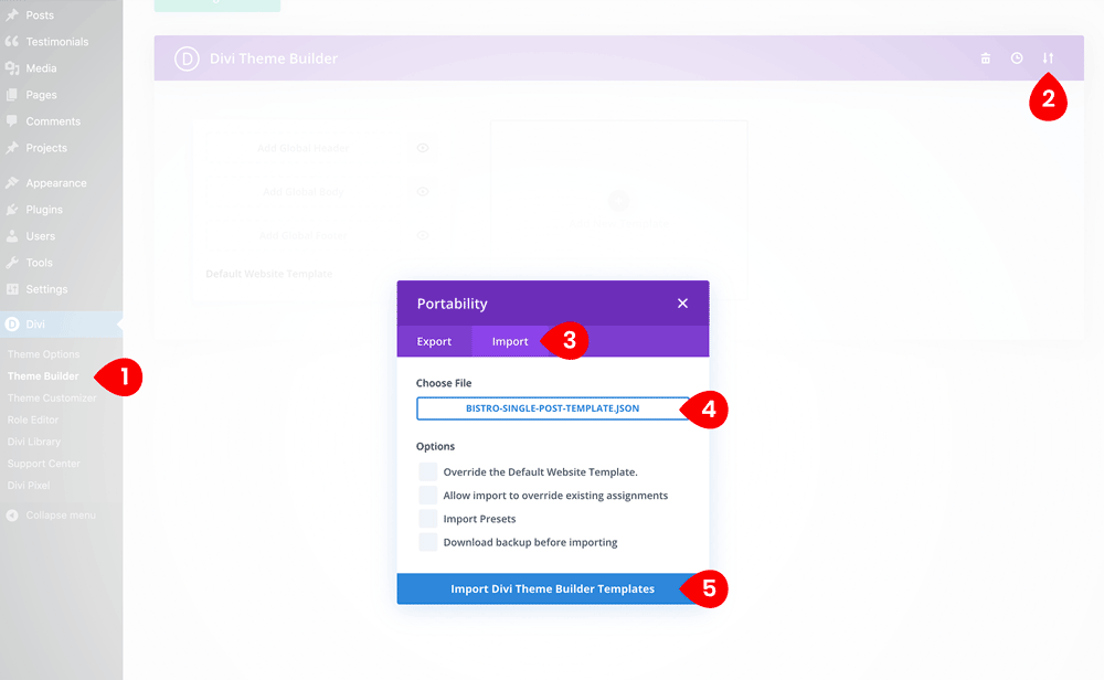 layout-instruction-09a | Divi Pixel