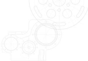 engine-sprite | Divi Pixel