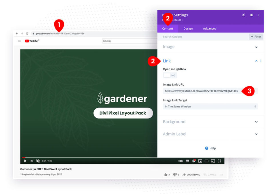 How To Create A Popup Video In Divi Without A Plugin