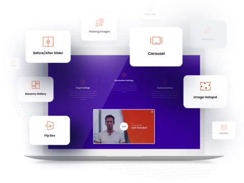 Powerful Tools for Divi Pros