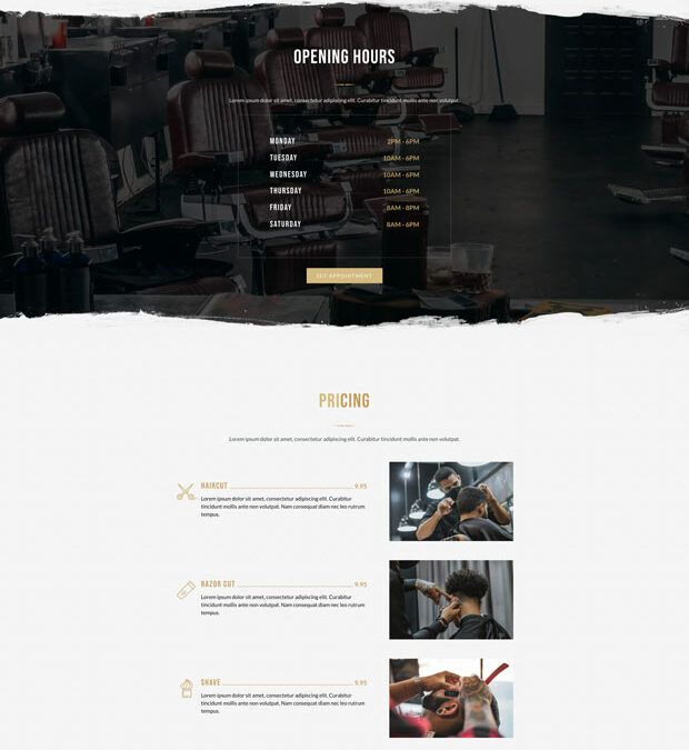 screen-pricing | Divi Pixel