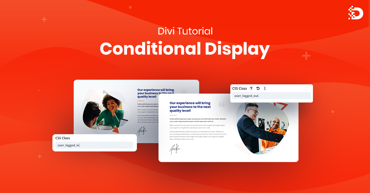 conditional-display-featured | Divi Pixel conditional-display-featured | Divi Pixel