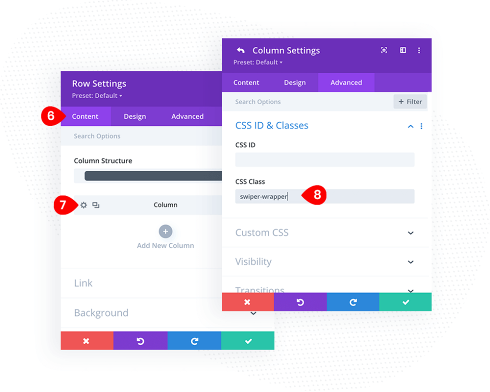 How to Create a Carousel Slider in Divi Without a Plugin