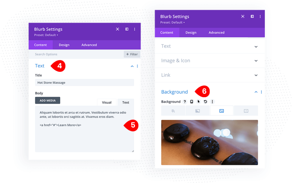 How to Create a Carousel Slider in Divi Without a Plugin