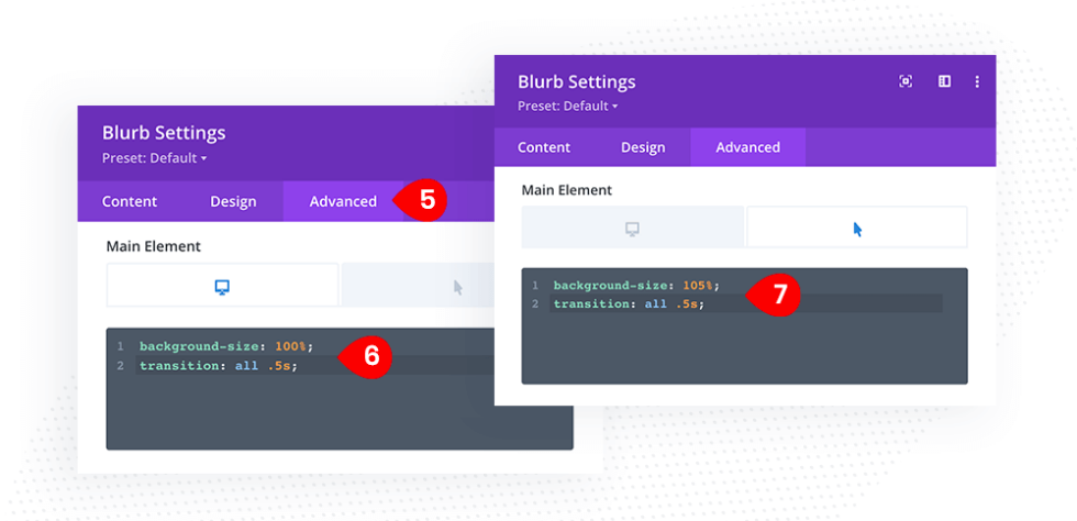 How to Create a Carousel Slider in Divi Without a Plugin
