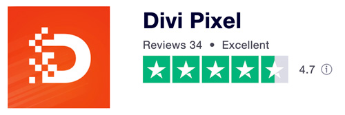 divi-pixel-trustpilot-11-25 | Divi Pixel