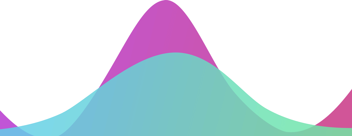 pricing-bg-01 | Divi Pixel