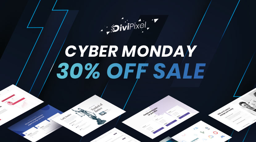 cm-popup-01 | Divi Pixel