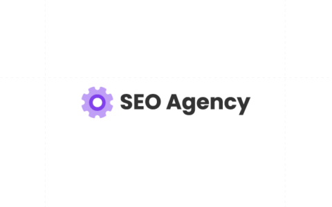SEO Agency FREE Divi Pixel Layout Pack