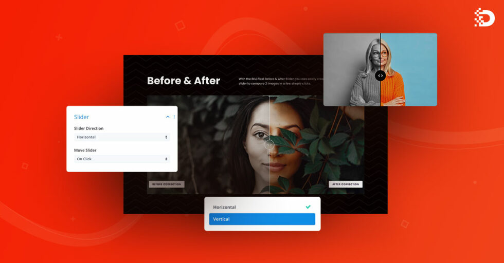 Introducing Advanced Tabs for Divi | Divi Pixel