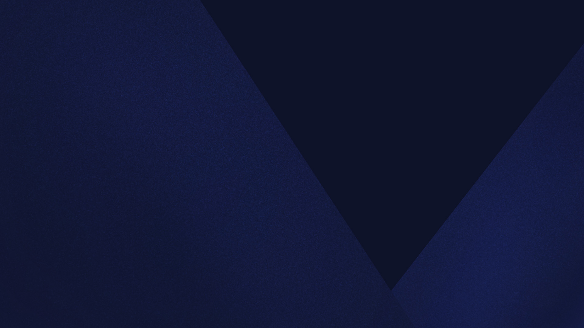 cs-demo-bg-01 | Divi Pixel