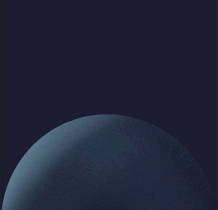 dp_cs_demo_bg | Divi Pixel