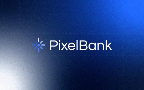 Banking FREE Divi Pixel Layout Pack