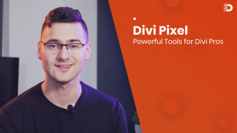 Divi Pixel Features | Divi Pixel
