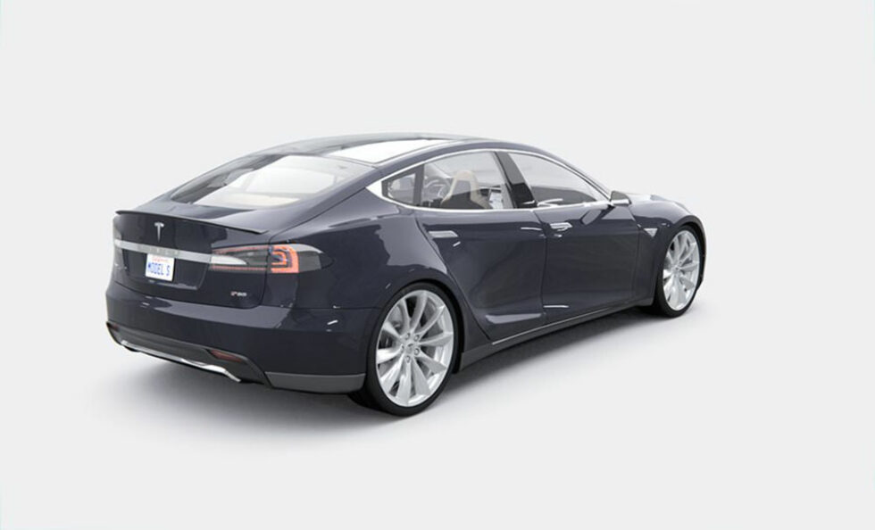 tesla-45a | Divi Pixel