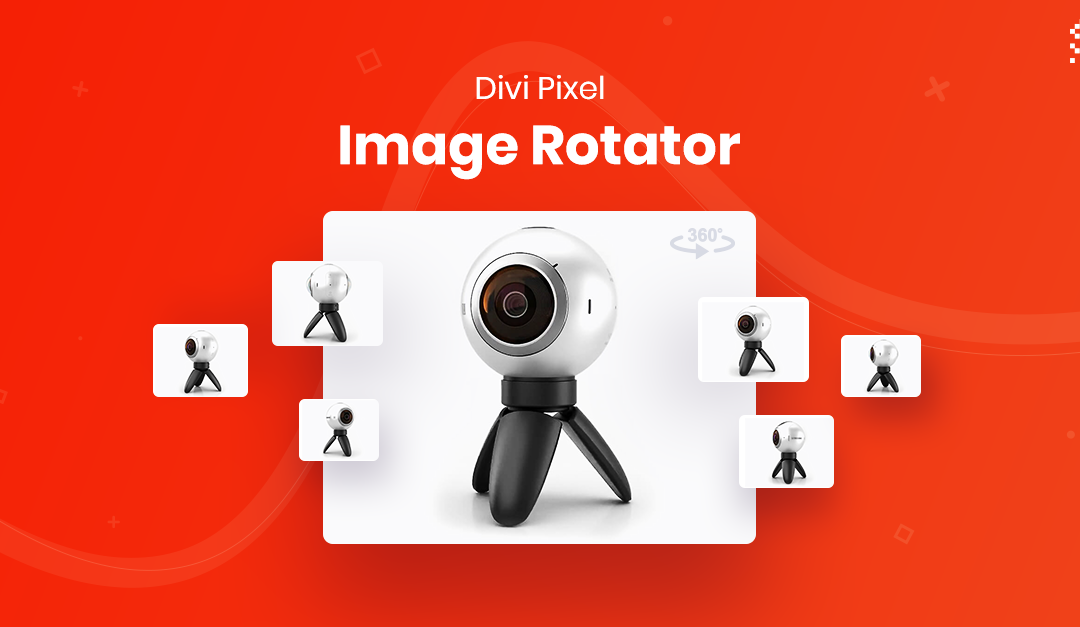 image-rotator-link | Divi Pixel