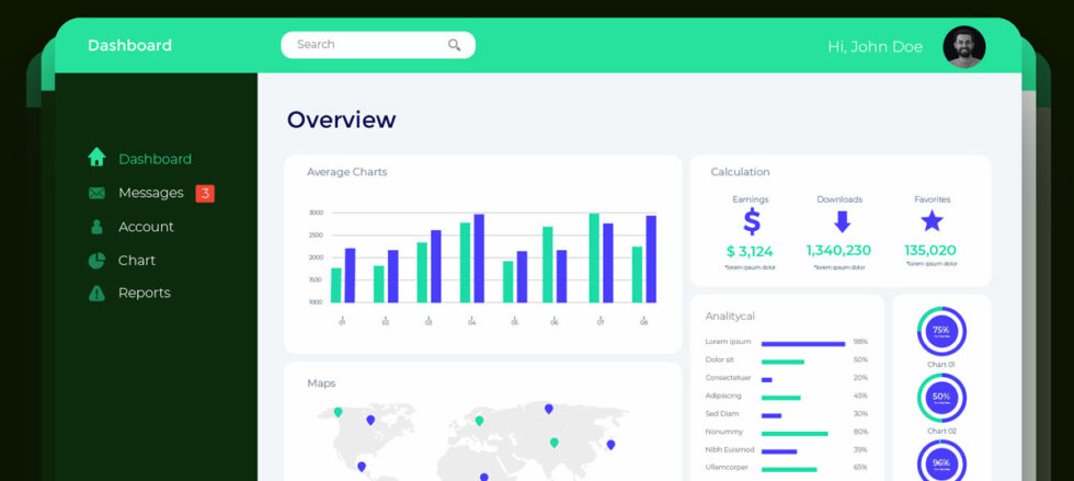 Divider for Divi | Divi Pixel