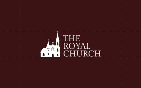 Church Services FREE Divi Pixel Layout Pack
