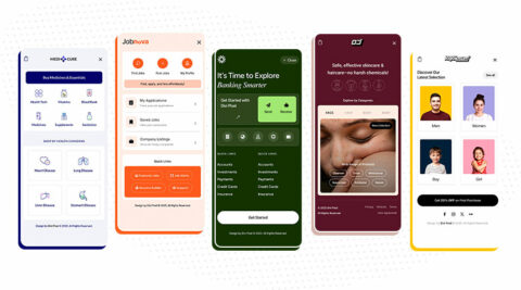 Create a Multi-Level Mobile Menu with Divi Pixel | Divi Pixel