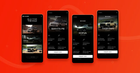 Create a Multi-Level Mobile Menu with Divi Pixel | Divi Pixel