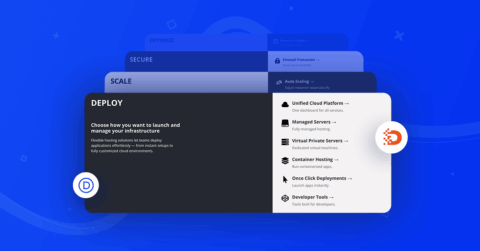 Elegant Zoom-Out & Fade-Out Scroll Effects in Divi 5 | Divi Pixel