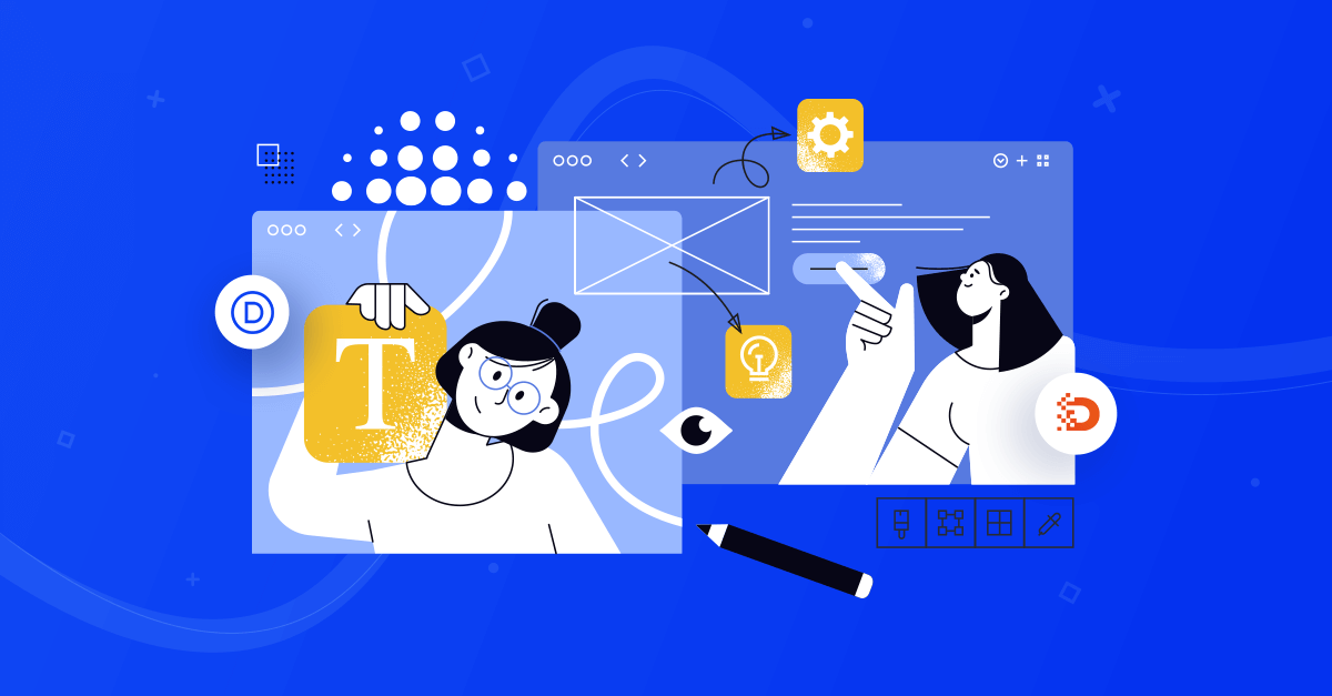 2026 Web Design Trends Every Divi Creator Should Know