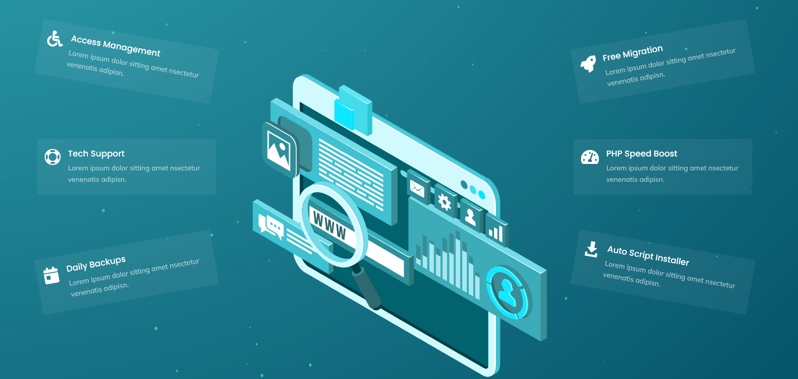 Screenshot 2023-08-24 at 15-23-46 Hosting FREE Divi Pixel Layout Pack | Divi Pixel